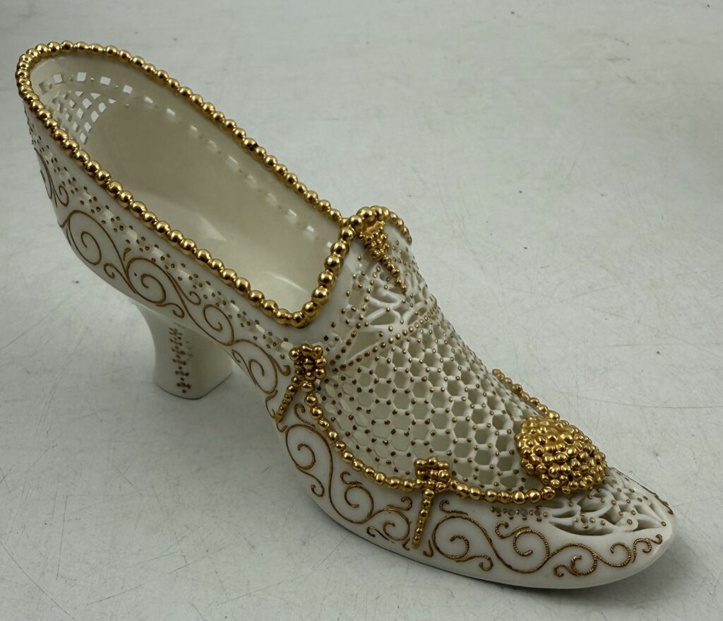 24/07/2025 - Philip Serrell